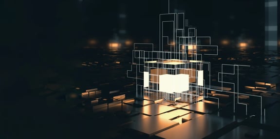 Scalable Data Architecture Services & Engineering Solutions